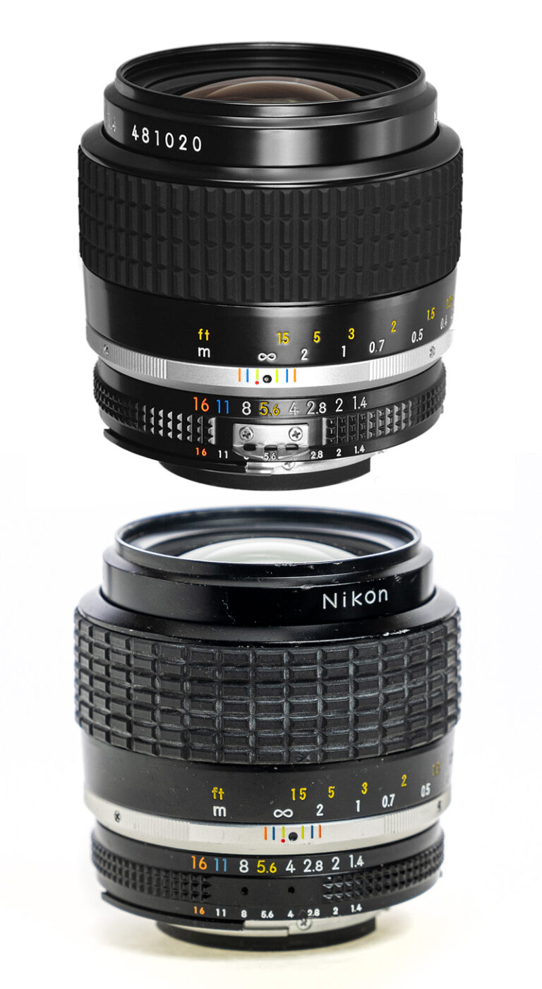 N-35-Ais-compbined - phillipreeve.net