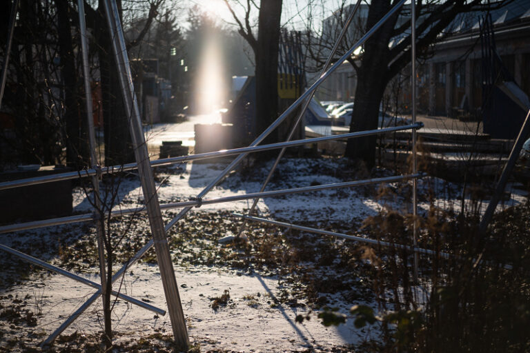 Review: 7Artisans 50mm 1.8 AF - phillipreeve.net