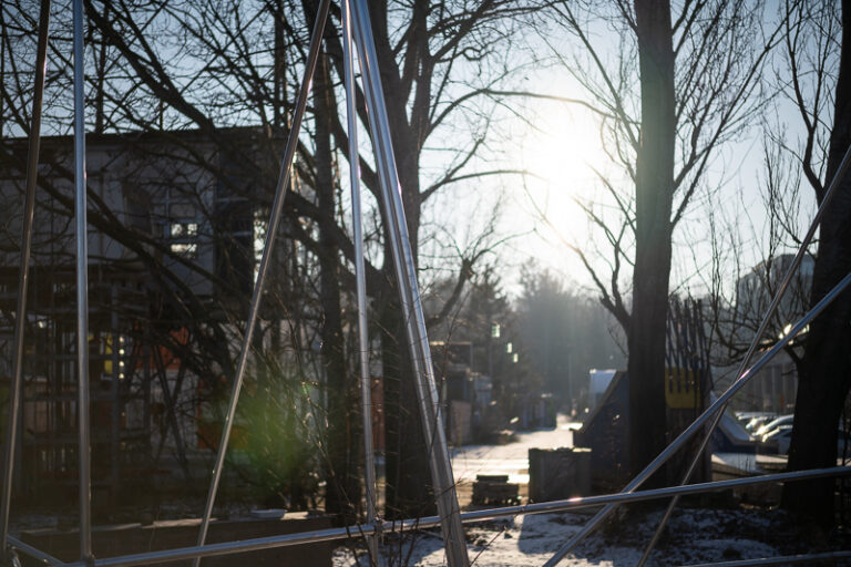 Review: 7Artisans 50mm 1.8 AF - phillipreeve.net