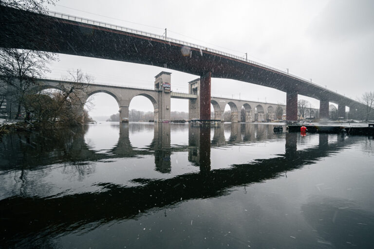 Review: Laowa CF 8-16mm f/3.5-5.0 Zoom (APS-C) - phillipreeve.net