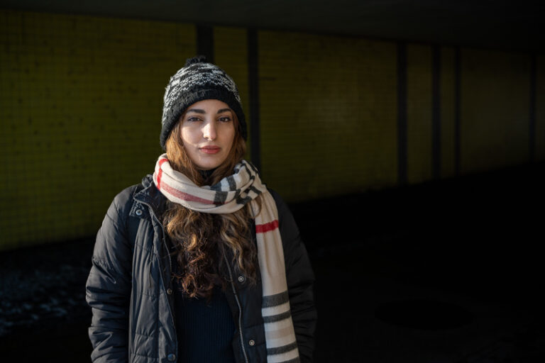 Review: Viltrox AF 27mm f/1.2 STM ASPH ED IF PRO (APS- C ...