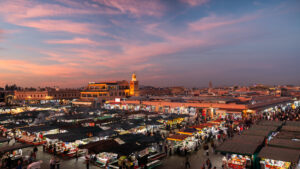 Sony_FE_50mm_1.2_GM_Sample_1_2.0_Pano6_CPL - phillipreeve.net