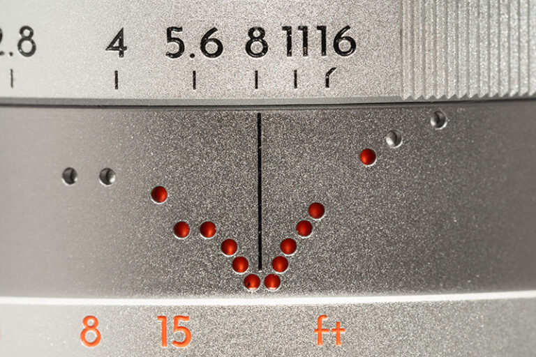 Review: Thypoch Simera 35mm 1.4 - phillipreeve.net