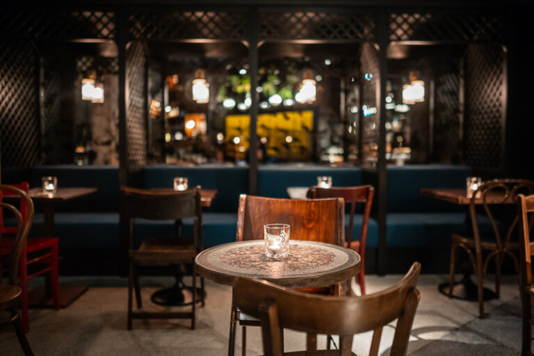 Hands-On: Thypoch Simera 28mm 1.4 and 35mm 1.4 - phillipreeve.net