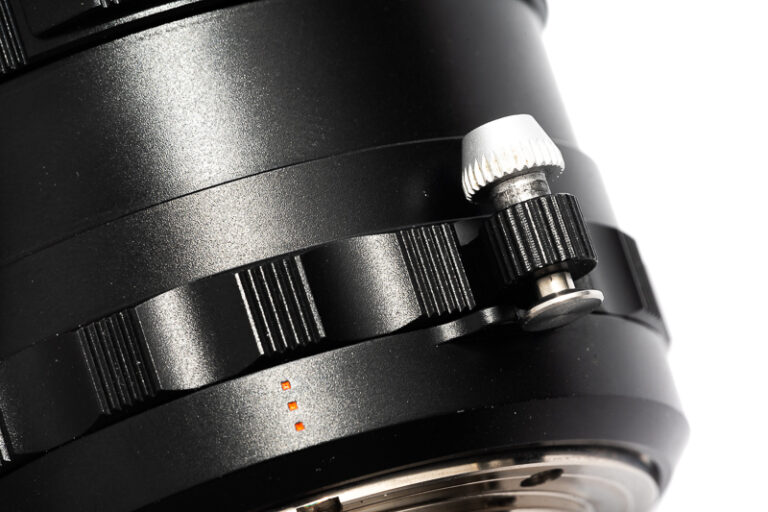 Review: Thypoch Simera 28mm 1.4 - phillipreeve.net