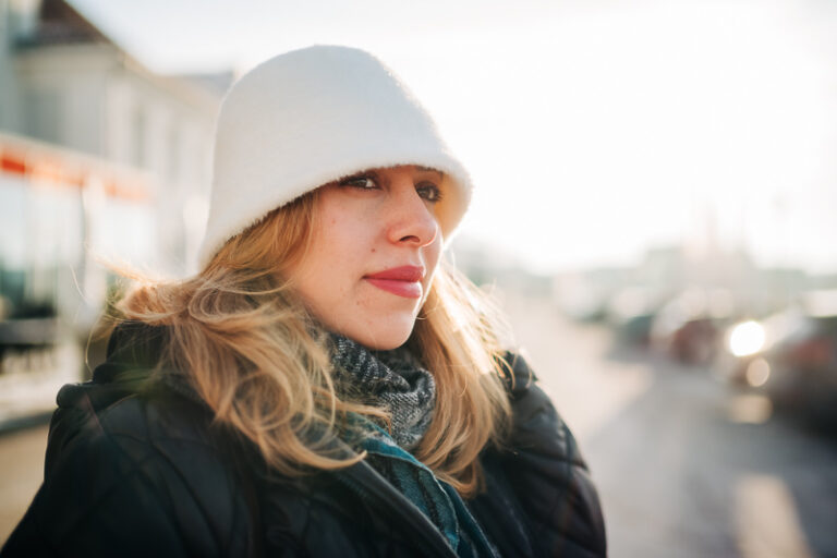 Hands-On: Thypoch Simera 28mm 1.4 and 35mm 1.4 - phillipreeve.net