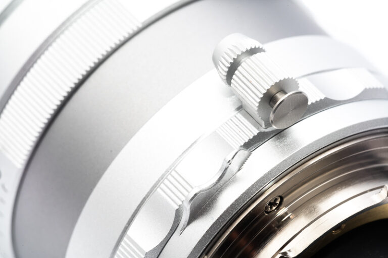 Hands-On: Thypoch Simera 28mm 1.4 and 35mm 1.4 - phillipreeve.net