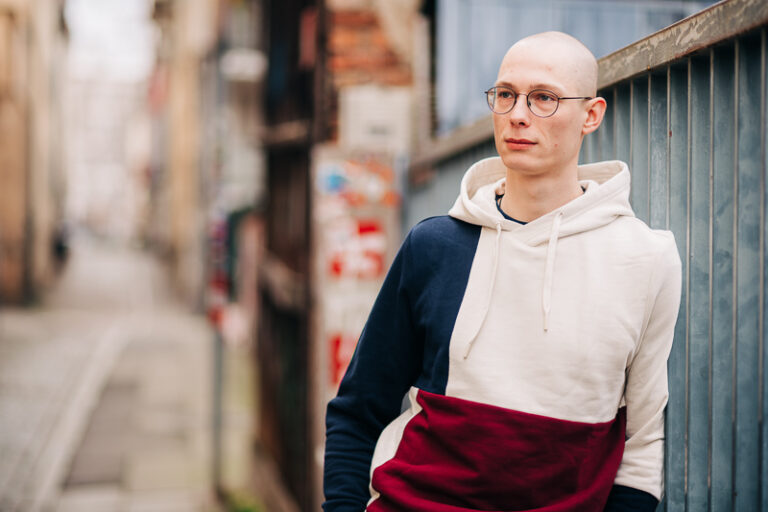 Review: Monster LA-FE1 & LA-FE2 Nikon-F to Sony-E AF Adapters