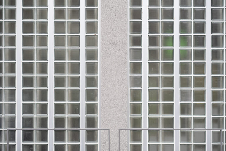 Review: Nikon AF-S 105mm 1.4 E - phillipreeve.net