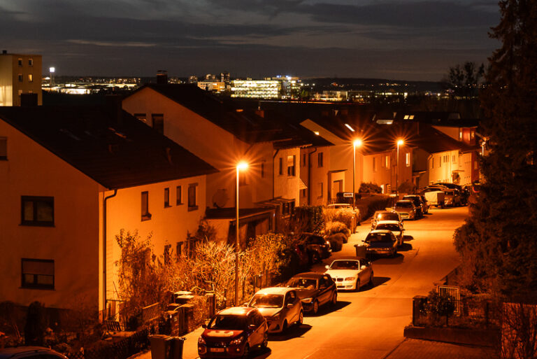 Nikon_AF-S_28mm_1.4_Sunstars_33_4.0 - phillipreeve.net