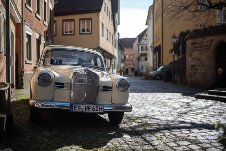 Review: Thypoch Simera 35mm 1.4 - phillipreeve.net