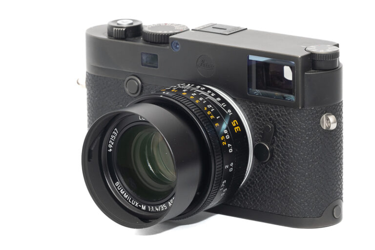 Leica_35mm_1.4_FLE_MKII_M10_Hood_extended - phillipreeve.net