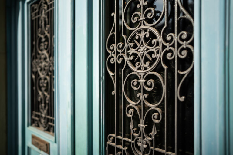 Review: Thypoch Simera 28mm 1.4 - phillipreeve.net