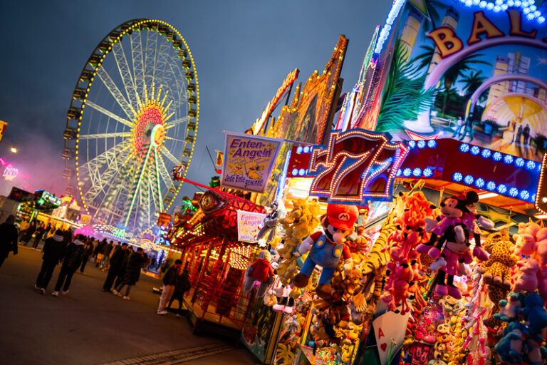 Review: Thypoch Simera 28mm 1.4 - phillipreeve.net