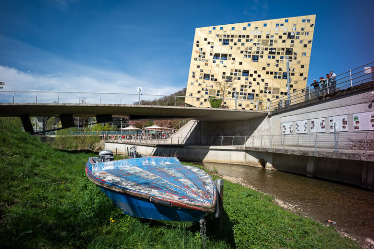 Review: Zeiss ZM 21mm 4.5 C-Biogon - phillipreeve.net