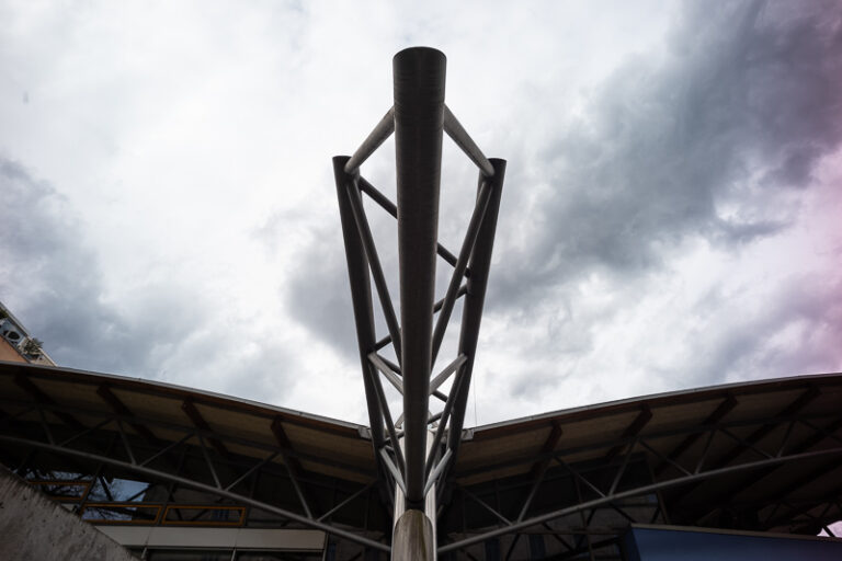 Review: Zeiss ZM 21mm 4.5 C-Biogon - phillipreeve.net