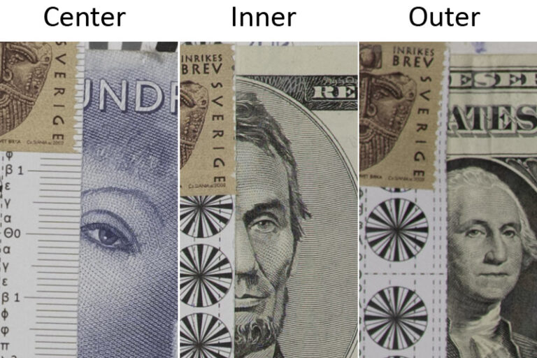 Review: Viltrox 40mm f/2.5 STM ASPH ED IF - phillipreeve.net