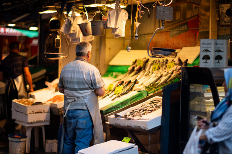 Review: Canon EF 85mm 1.2L USM II - phillipreeve.net