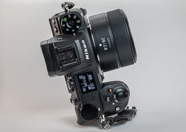 DSC_2620_PR - phillipreeve.net