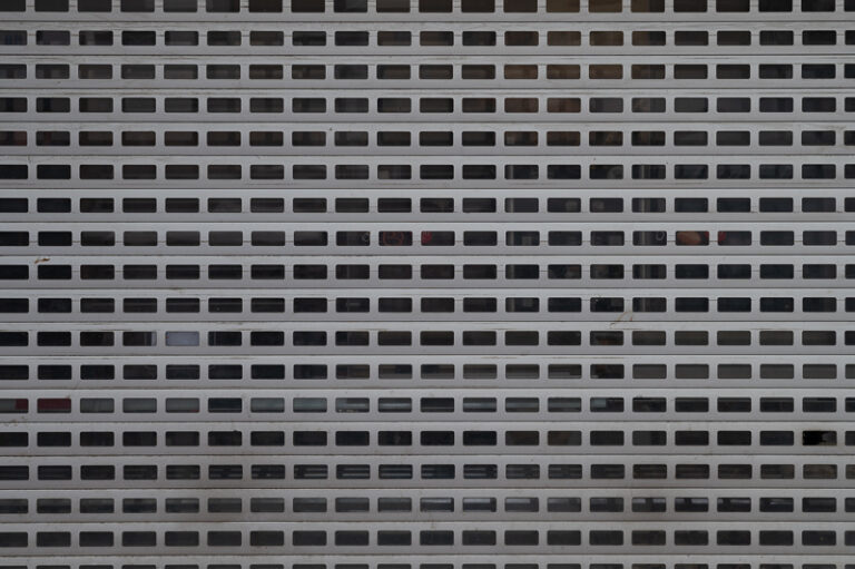 Review: Nikon AF-S 85mm 1.8G - phillipreeve.net