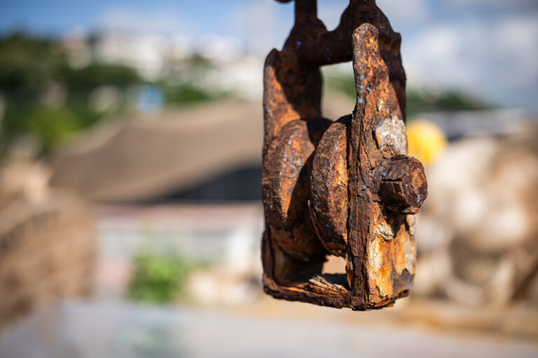 Review: Sony FE 40mm 2.5 G - phillipreeve.net