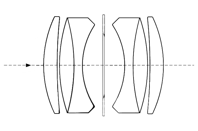 Review: Nikon Nikkor Z 50mm f/1.8 S - phillipreeve.net