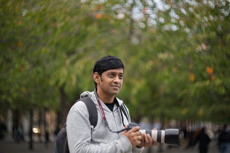 Review: TTArtisan 75mm f/1.5 – A Modern and Affordable Zeiss Biotar 75/ ...