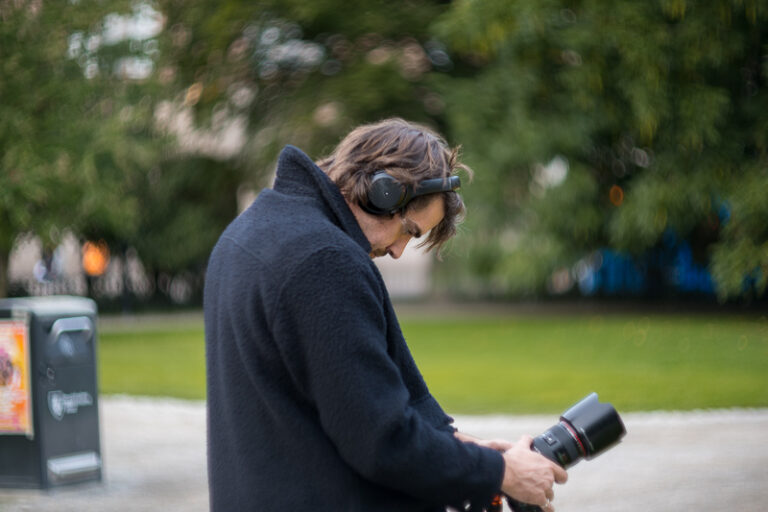 Review: TTArtisan 75mm f/1.5 – A Modern and Affordable Zeiss Biotar 75/ ...