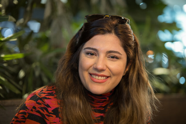 Review: TTArtisan 75mm f/2 – Seriously Photography