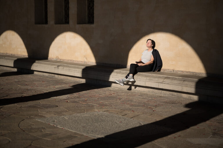 Review: TTArtisan 75mm f/2 – Seriously Photography