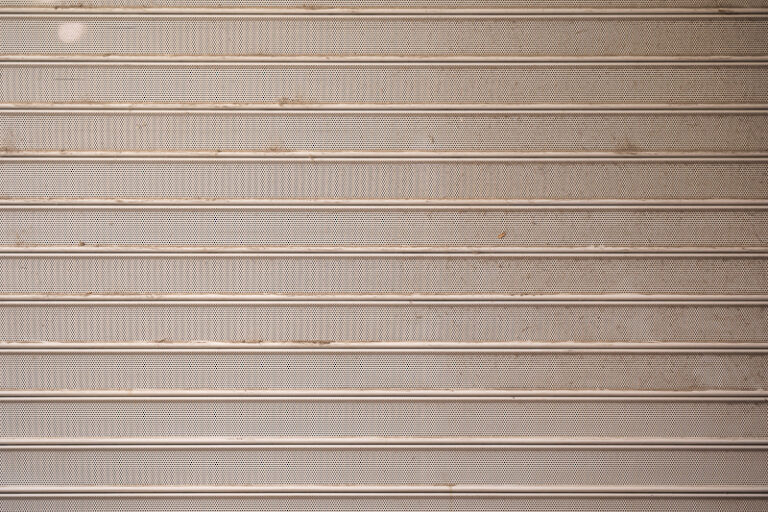 Review: Viltrox AF 135mm 1.8 FE LAB - phillipreeve.net