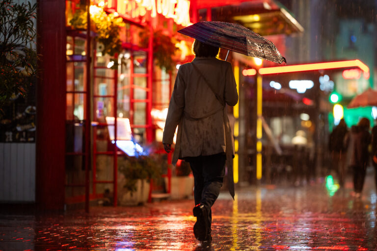 Review: Viltrox AF 135mm 1.8 FE LAB - phillipreeve.net