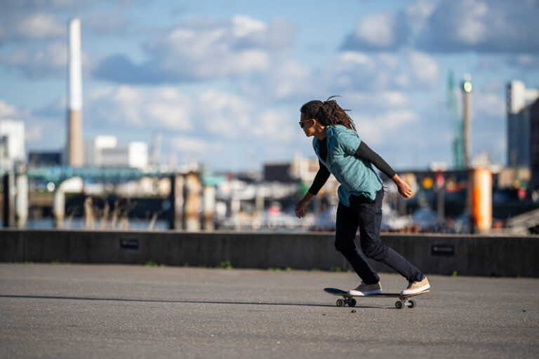 Review: Viltrox AF 135mm 1.8 FE LAB - phillipreeve.net