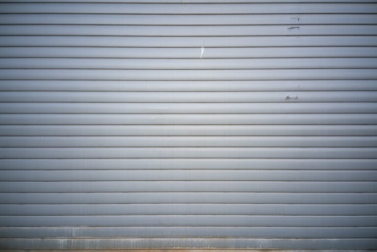 Review: Viltrox 28mm 4.5 AF Pancake - phillipreeve.net