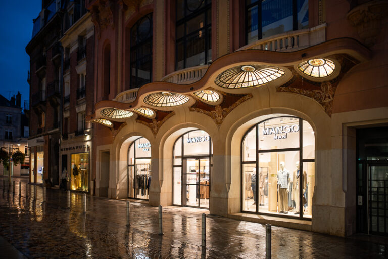 Review: Zeiss Otus 28mm 1.4 Apo Distagon - phillipreeve.net