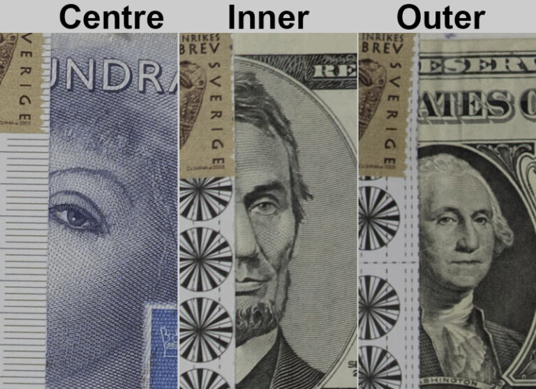 portrait-sharpness-2-8 - phillipreeve.net