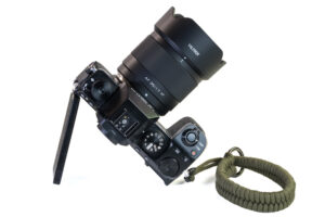 Review: Viltrox AF 35mm f/1.7 XF (APS-C) - phillipreeve.net