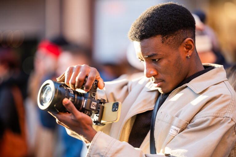 Review: Samyang 135mm 1.8 AF FE - phillipreeve.net