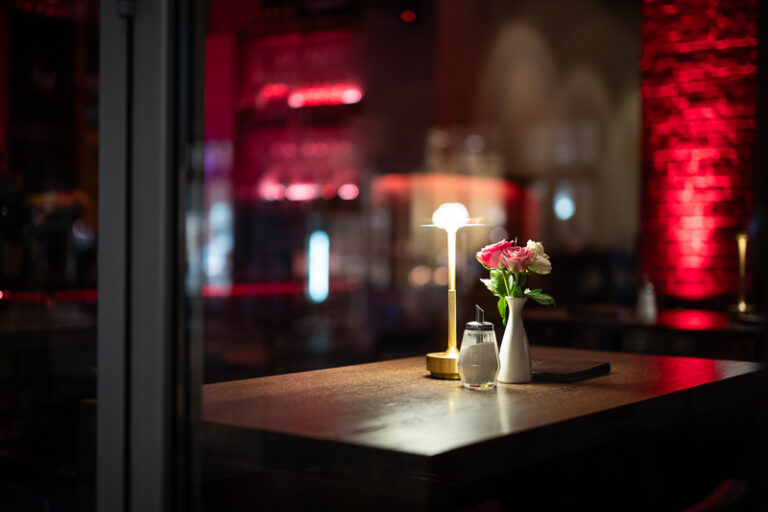 Review: Thypoch Simera 50mm 1.4 - phillipreeve.net