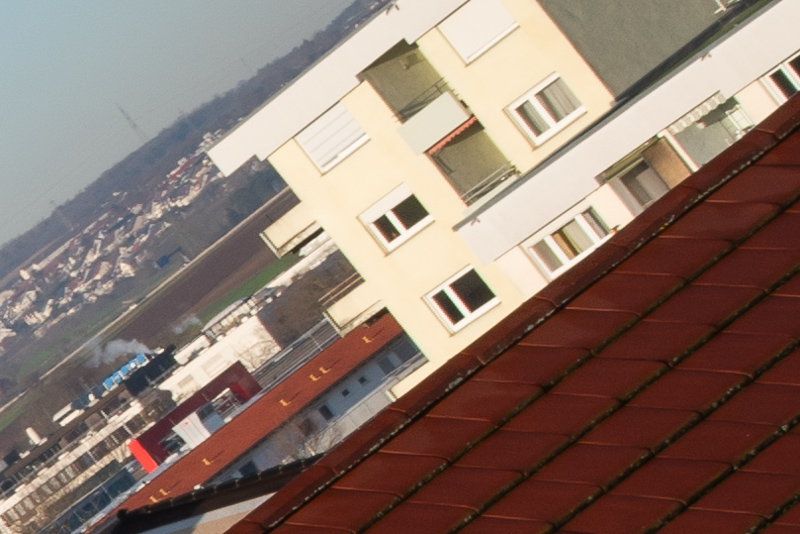 Laowa_24mm_2.0_TS_R2_laCA_100_11_corrected - phillipreeve.net