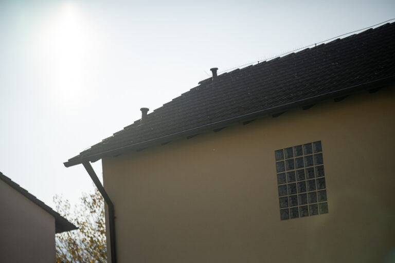 Sony_FE_85mm_1.4_GM_II_Flare_1.4_Pos2 - phillipreeve.net