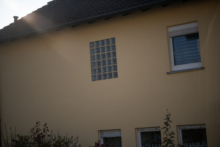 Sony_FE_85mm_1.4_GM_II_Flare_1.4_Pos3 - phillipreeve.net