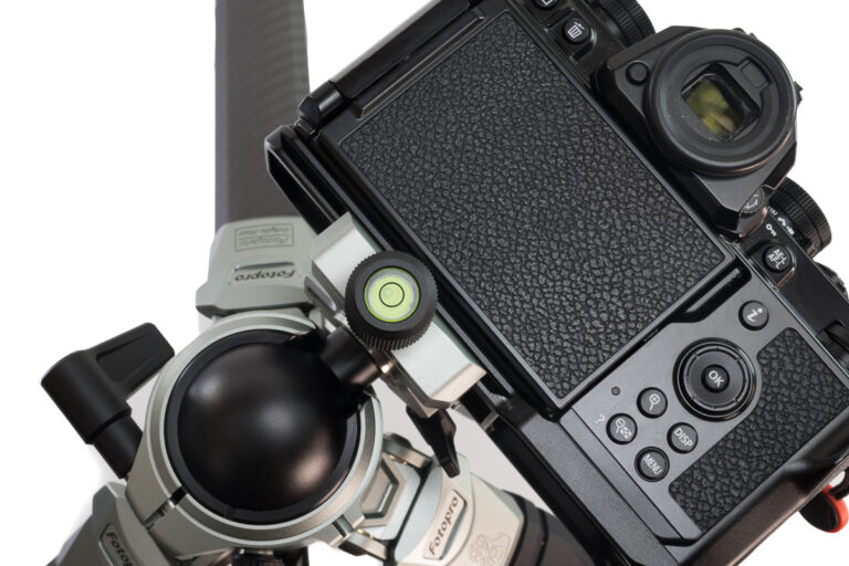 REVIEW: FotoPro Origin Plus Travel Tripod - phillipreeve.net