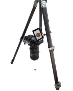REVIEW: FotoPro Origin Plus Travel Tripod - phillipreeve.net