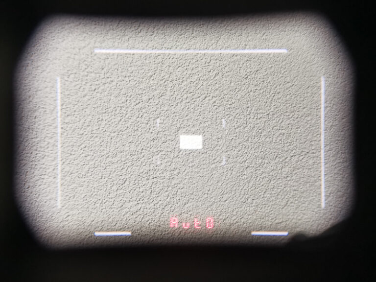 Review: Artizlab 35mm 1.4 Classic - phillipreeve.net