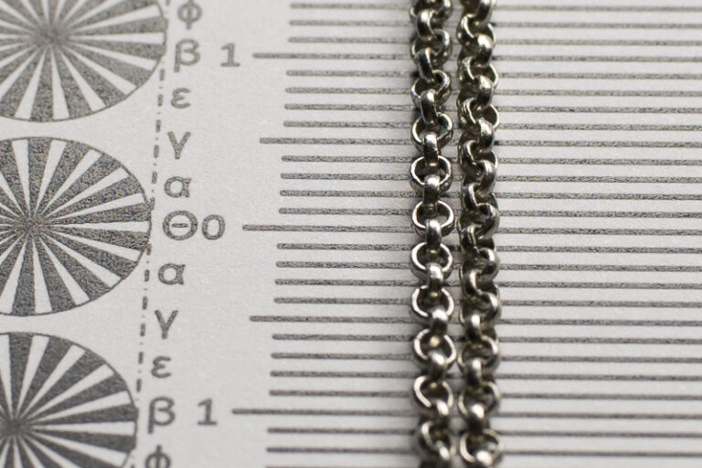 REVIEW: Viltrox AF 25mm f/1.7 Air (APS-C) - phillipreeve.net