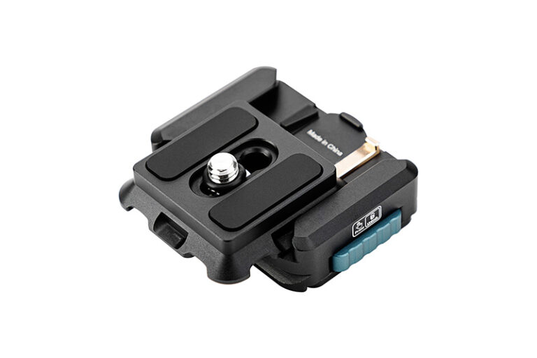 REVIEW: FotoPro Origin Plus Travel Tripod - phillipreeve.net