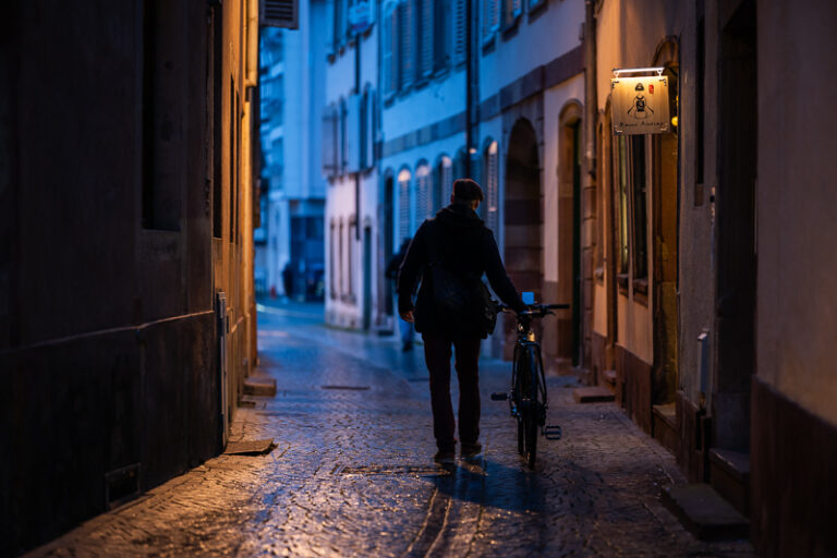 Viltrox_85mm_1.4_Pro_Sample_a7III_1.4_21 - phillipreeve.net