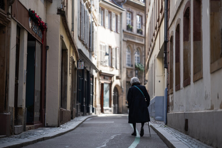 Review: Viltrox AF 85mm 1.4 FE Pro - phillipreeve.net