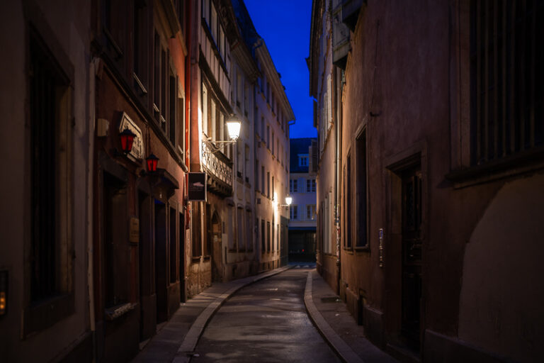 Review: Viltrox AF 35mm 1.2 FE LAB - phillipreeve.net